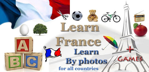Learn French for PC - Free Download & Install on Windows PC, Mac
