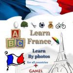 Learn French for PC - Free Download & Install on Windows PC, Mac