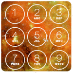 Messenger Lock for PC - Free Download & Install on Windows PC, Mac