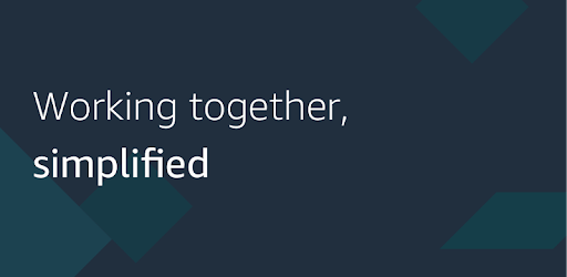 Amazon Chime for PC - Free Download & Install on Windows PC, Mac