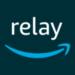 Amazon Relay for PC - Free Download & Install on Windows PC, Mac