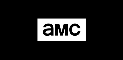 AMC for PC - Free Download & Install on Windows PC, Mac