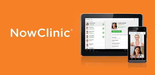 NowClinic for PC - Free Download & Install on Windows PC, Mac