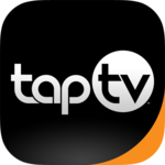 Tap TV for PC - Free Download & Install on Windows PC, Mac
