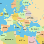 World Map for PC - Free Download & Install on Windows PC, Mac