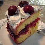 Mapishi ya Alhidaaya.com for PC - Free Download & Install on Windows PC ...