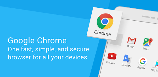 Google Chrome: Fast & Secure for PC - Free Download & Install on Windows PC, Mac