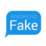 Android Fake Text Message for PC - Free Download & Install on Windows ...
