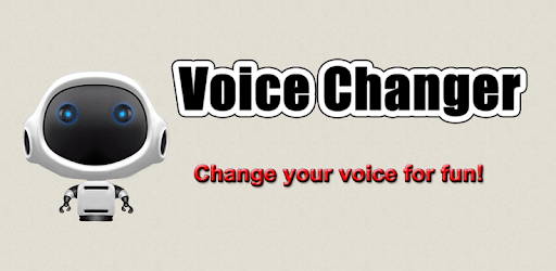 Voice Changer for PC - Free Download & Install on Windows PC, Mac
