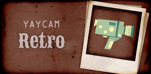 Vintage Retro Camera + VHS for PC - Free Download & Install on Windows ...