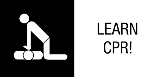Learn CPR! for PC - Free Download & Install on Windows PC, Mac