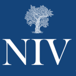 Niv Bible Free Download -New International Version for PC - Free ...
