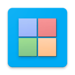 HabitNow - Daily Routine, Habits and To-Do List for PC - Free Download ...