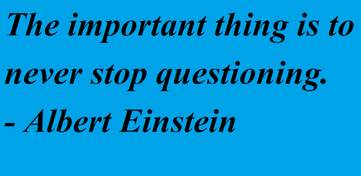 Science Dictionary for PC - Free Download & Install on Windows PC, Mac