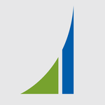 Angus AnyWhere Mobile for PC - Free Download & Install on Windows PC, Mac