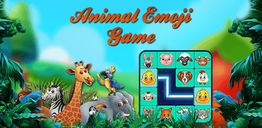 Onet Animal Connect for PC - Free Download & Install on Windows PC, Mac