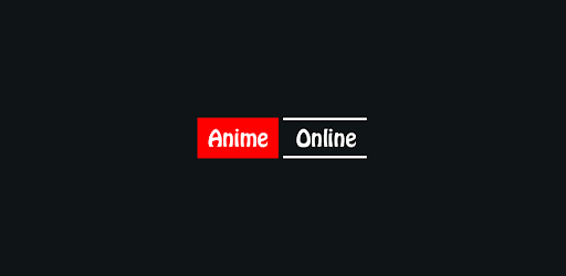 TAnime - watch subbed or dubbed anime for free. for PC - Free Download ...