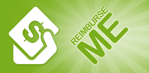 Reimburse Me for PC - Free Download & Install on Windows PC, Mac