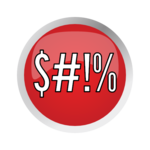 Censor Bleep for PC - Free Download & Install on Windows PC, Mac