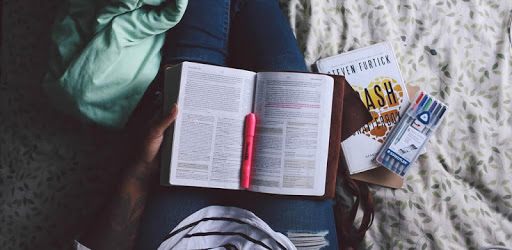 Easy Study - Your schedule, plan for school for PC - Free Download ...