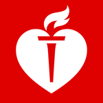 AHA Guidelines On-the-Go for PC - Free Download & Install on Windows PC ...