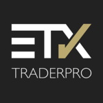 ETX Capital TraderPro for PC - Free Download & Install on Windows PC, Mac
