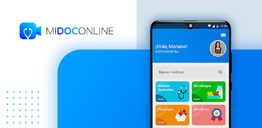 Midoconline for PC - Free Download & Install on Windows PC, Mac