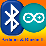 Arduino Bluetooth Control for PC - Free Download & Install on Windows ...
