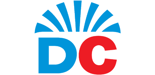 Daewoo Cab for PC - Free Download & Install on Windows PC, Mac