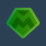 MarketMan For Restaurant for PC - Free Download & Install on Windows PC ...