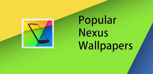 Nexus Wallpapers for PC - Free Download & Install on Windows PC, Mac