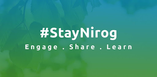 NirogStreet for Ayurveda Doctors for PC - Free Download & Install on ...