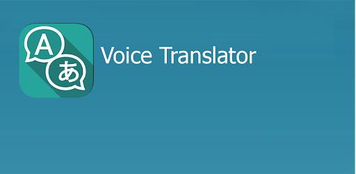 Voice Translate for PC - Free Download & Install on Windows PC, Mac