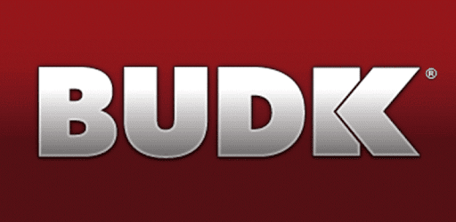 BUDK (On The Edge Brands, Inc) for PC - Free Download & Install on ...