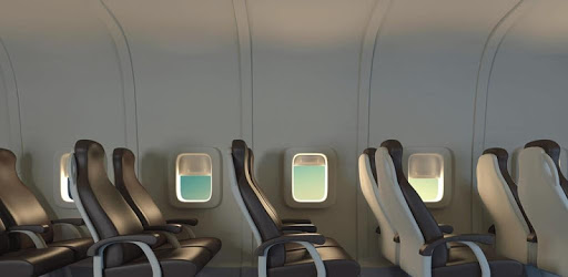 OSM Scout for PC - Free Download & Install on Windows PC, Mac