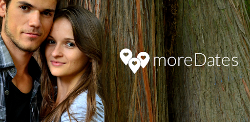 MoreDates – Find your true love for PC - Free Download & Install on ...