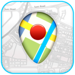 How to Download GPS Map using Google Maps on PC for Windows and MAC