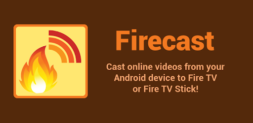 Firecast for PC - Free Download & Install on Windows PC, Mac