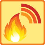 Firecast for PC - Free Download & Install on Windows PC, Mac