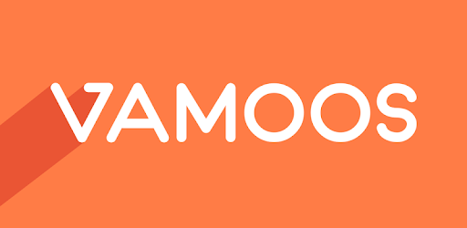 Vamoos for PC - Free Download & Install on Windows PC, Mac