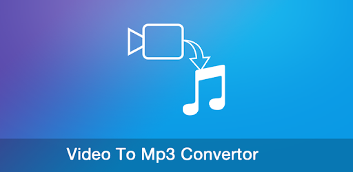 Vid2Mp3 - Video To MP3 for PC - Free Download & Install on Windows PC, Mac