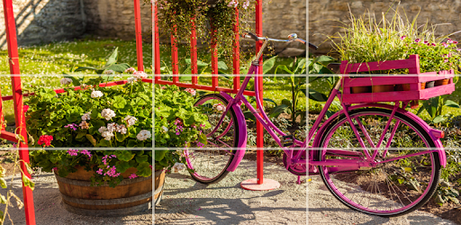 Puzzle - Beautiful backyard for PC - Free Download & Install on Windows ...