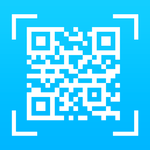 QR code reader for PC - Free Download & Install on Windows PC, Mac