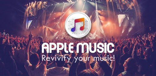 iMusic for PC - Free Download & Install on Windows PC, Mac