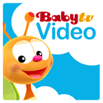 BabyTV Video for PC - Free Download & Install on Windows PC, Mac
