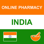 Online Pharmacy India for PC - Free Download & Install on Windows PC, Mac