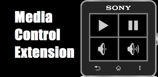 Media Control Extension for PC - Free Download & Install on Windows PC, Mac