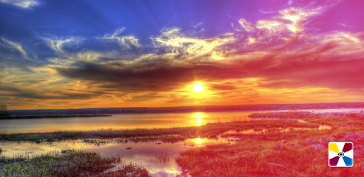 Mobti screen filter for PC - Free Download & Install on Windows PC, Mac