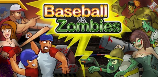 Baseball Vs Zombies for PC - Free Download & Install on Windows PC, Mac