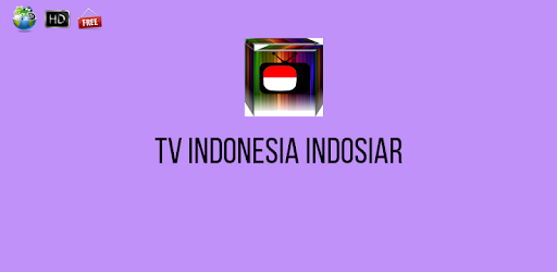 TV Indonesia Indosiar for PC - Free Download & Install on Windows PC, Mac